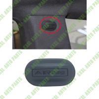 China For Maserati Quattroporte Ghibli Auto Parts B-pillar Cover (Black) OEM 670013339 for sale