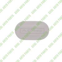 China For Maserati Quattroporte Ghibli Auto Parts B-pillar Cover (Beige) OEM 670041765 for sale