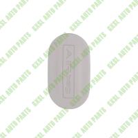 China For Maserati Quattroporte Ghibli Auto Parts B-pillar Cover (Beige) OEM 670041765 for sale