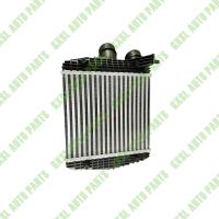 China For Maserati Ghibli Auto Engine Parts Intercoolers Right OEM 670109552 for sale
