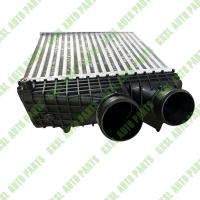 China For Maserati Ghibli Auto Engine Parts Intercoolers Right OEM 670109552 for sale