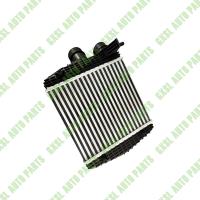 China For Maserati Ghibli Auto Engine Parts Intercoolers Right OEM 670109552 for sale