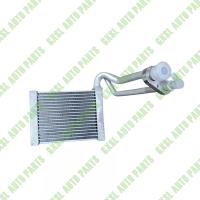 China For Maserati Quattroporte Ghibli M156 3.0 TDS V6 Rear Auto Car Evaporator OEM 673002681 for sale