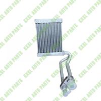 China For Maserati Quattroporte Ghibli M156 3.0 TDS V6 Rear Auto Car Evaporator OEM 673002681 for sale