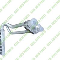 China For Maserati Quattroporte Ghibli M156 3.0 TDS V6 Rear Auto Car Evaporator OEM 673002681 for sale