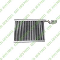 China For Maserati Quattroporte Ghibli M156 3.0 TDS V6 Auto Car Heater OEM 673000093 673000094 for sale