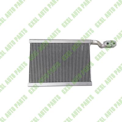 China For Maserati Quattroporte Ghibli M156 3.0 TDS V6 Auto Car Heater OEM 673000093 673000094 for sale