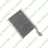 China For Maserati Quattroporte Ghibli M156 3.0 TDS V6 Auto Car Heater OEM 673000093 673000094 for sale