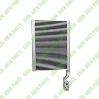 China For Maserati Quattroporte Ghibli M156 3.0 TDS V6 Auto Car Heater OEM 673000093 673000094 for sale