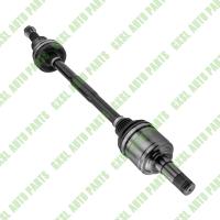 China For Maserati Ghibli Quattroporte 3.0T 2014 Rear Left Drive Shaft Axle OEM 670104207 for sale