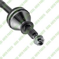 China For Maserati Ghibli Quattroporte 3.0T 2014 Rear Left Drive Shaft Axle OEM 670104207 for sale