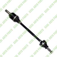 China For Maserati Ghibli Quattroporte 3.0T 2014 Rear Right Drive Shaft Axle OEM 670104208 for sale
