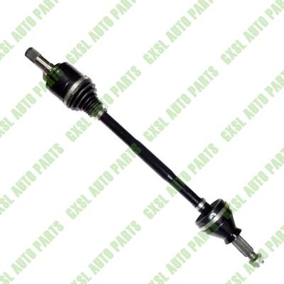 China For Maserati Ghibli Quattroporte 3.0T 2014 Rear Right Drive Shaft Axle OEM 670104208 for sale