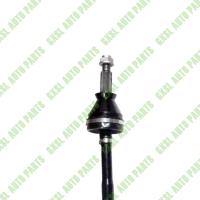 China For Maserati Ghibli Quattroporte 3.0T 2014 Rear Right Drive Shaft Axle OEM 670104208 for sale