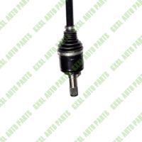 China For Maserati Ghibli Quattroporte 3.0T 2014 Rear Right Drive Shaft Axle OEM 670104208 for sale