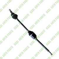 China For Maserati Ghibli 2014 3.0T Front Left Drive Shaft Axle OEM 670032034 for sale