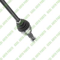 China For Maserati Ghibli 2014 3.0T Front Right Drive Shaft Axle OEM 670035142 for sale