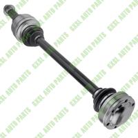 China For Maserati Quattroporte M139 2008-2012 Rear Left/Right Drive Shaft Axle OEM 270625 for sale