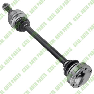 China For Maserati Quattroporte M139 2008-2012 Rear Left/Right Drive Shaft Axle OEM 270625 for sale