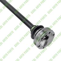 China For Maserati Quattroporte M139 2008-2012 Rear Left/Right Drive Shaft Axle OEM 270625 for sale