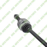 China For Maserati Quattroporte M139 2008-2012 Rear Left/Right Drive Shaft Axle OEM 270625 for sale