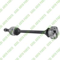 China For Maserati Quattroporte M139 2008-2012 Rear Left/Right Drive Shaft Axle OEM 270625 for sale