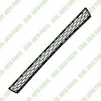 China For Maserati Ghibli 2014-2017 Front Bumper Lower Grille OEM 670010773 670010766 670019835 for sale