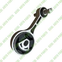 China For Maserati Ghibli Levante Quattroporte Engine Rear Boom Engine Bracket Connection Rod OEM 670004869 670003630 for sale