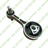 China For Maserati Ghibli Levante Quattroporte Engine Rear Boom Engine Bracket Connection Rod OEM 670004869 670003630 for sale