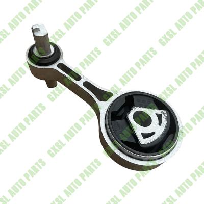 China For Maserati Ghibli Levante Quattroporte Engine Rear Boom Engine Bracket Connection Rod OEM 670004869 670003630 for sale