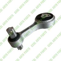 China For Maserati Ghibli Levante Quattroporte Engine Rear Boom Engine Bracket Connection Rod OEM 670004869 670003630 for sale