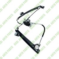 China For Maserati Levante M61 Left Front Electric Vehicle Window Glass Lifter Assembly OEM 670102268 670032859 670104204 for sale