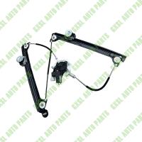 China For Maserati Levante M61 Right Front Electric Vehicle Window Glass Lifter Assembly OEM 670102267 670032860 670104203 for sale