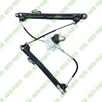 China For Maserati Levante M61 Right Front Electric Vehicle Window Glass Lifter Assembly OEM 670102267 670032860 670104203 for sale