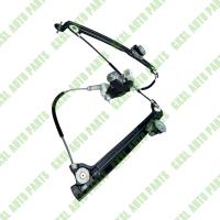 China For Maserati Levante M61 Right Front Electric Vehicle Window Glass Lifter Assembly OEM 670102267 670032860 670104203 for sale