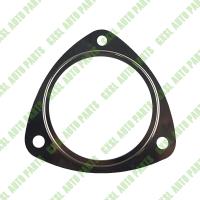 China For Maserati Quattroporte M139 Granturismo GT GranCabrio Ferrari California Exhaust Gasket OEM 189211 000189211 for sale