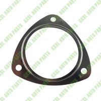 China For Maserati Quattroporte M139 Granturismo GT GranCabrio Ferrari California Exhaust Gasket OEM 189211 000189211 for sale