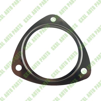 China For Maserati Quattroporte M139 Granturismo GT GranCabrio Ferrari California Exhaust Gasket OEM 189211 000189211 for sale