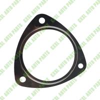 China For Maserati Quattroporte M139 Granturismo GT GranCabrio Ferrari California Exhaust Gasket OEM 189211 000189211 for sale