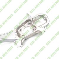 China For Maserati Ghibli Quattroporte Four-Wheel Drive Right Front Column Assembly Steering Knuckle OEM 670003578 for sale