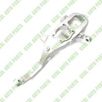 China For Maserati Ghibli Quattroporte Four-Wheel Drive Right Front Column Assembly Steering Knuckle OEM 670003578 for sale