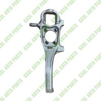 China For Maserati Ghibli Quattroporte Dualdrive Front Right Column Assembly Steeringknuckle OEM 670001806 for sale