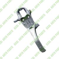 China For Maserati Ghibli Quattroporte Dualdrive Front Right Column Assembly Steeringknuckle OEM 670001806 for sale