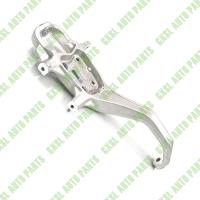 China For Maserati Ghibli Quattroporte Two-Drive Left Front Column Assembly Steering Knuckle OEM 670004761 for sale