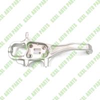 China For Maserati Ghibli Quattroporte Two-Drive Left Front Column Assembly Steering Knuckle OEM 670004761 for sale