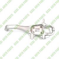 China For Maserati Ghibli Quattroporte Two-Drive Right Front Column Assembly Steering Knuckle OEM 670004762 for sale