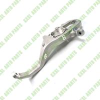 China For Maserati Ghibli Quattroporte Two-Drive Right Front Column Assembly Steering Knuckle OEM 670004762 for sale