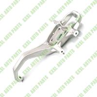 China For Maserati Ghibli Quattroporte Two-Drive Right Front Column Assembly Steering Knuckle OEM 670004762 for sale