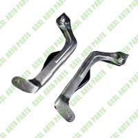 China For Maserati Ghibli Levante Quattroporte Hood Hinges Machine Cover Hinge OEM 670001872 670001873 for sale