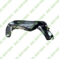 China For Maserati Ghibli Levante Quattroporte Left Hood Hinges Machine Cover Hinge OEM 670001873 for sale